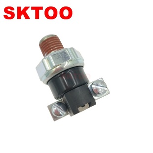 瑞安市立欧汽车配件厂网站_阿里巴巴旺铺