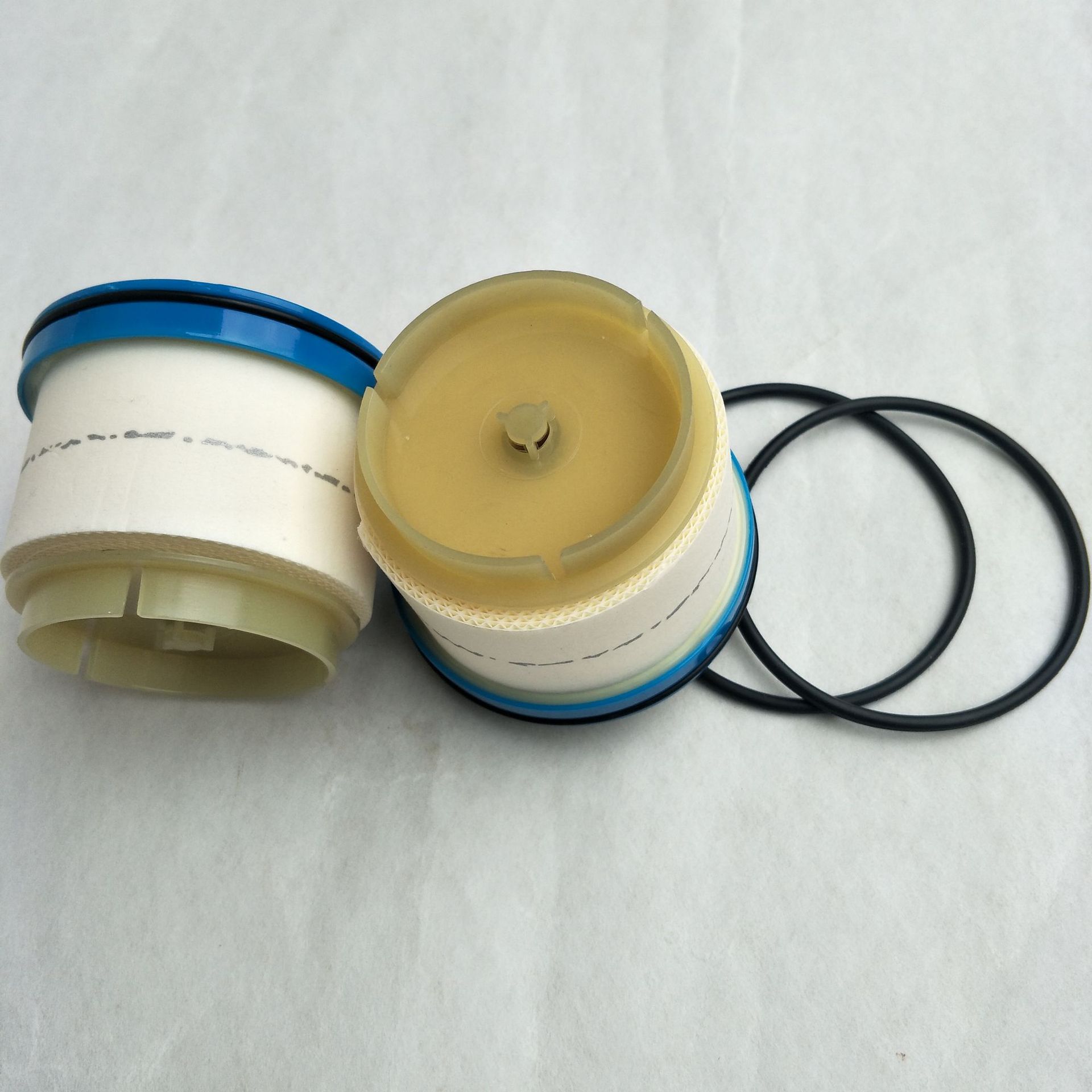 批发23390-0L050 23390-0L100 1770A337 1770A338 23390-0L070-阿里巴巴