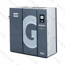 ga132空压机-ga132空压机批发、促销价格、产地货源 - 阿里巴巴