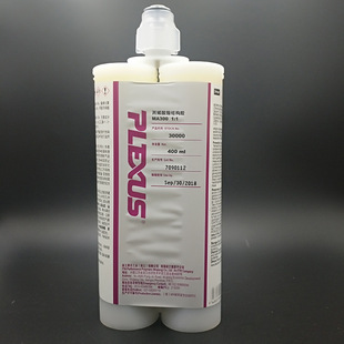 普莱克思PLEXUS甲基丙烯酸甲酯结构胶MA300MA830等-阿里巴巴