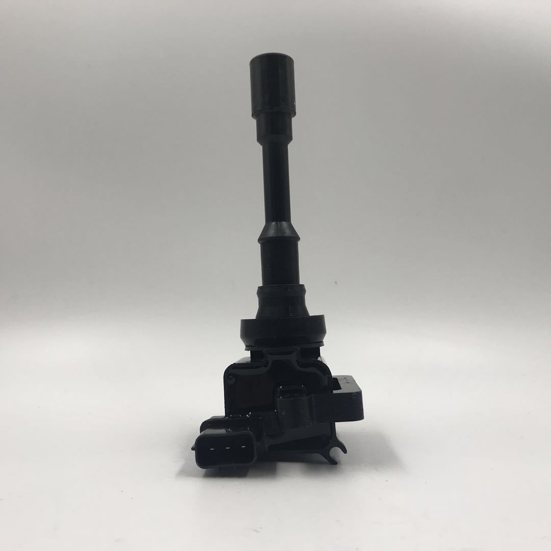 跨境 Ignition Coil MD362903 MD361710 点火线圈-阿里巴巴