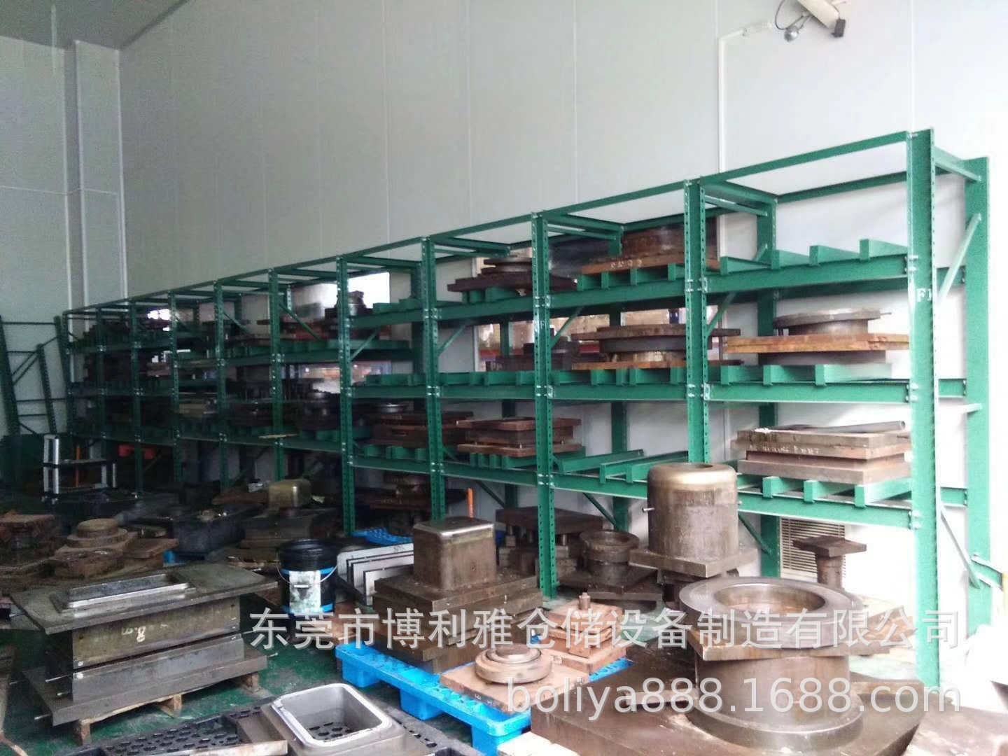 重型货架模具架冲压 东莞模具架厂 模具摆放架 非标定做模具架-阿里巴巴