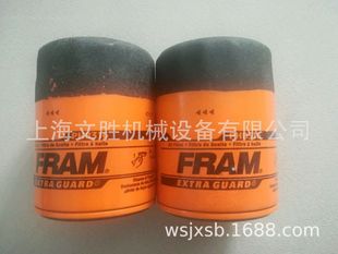 美国FRAM过滤器PH8316-阿里巴巴