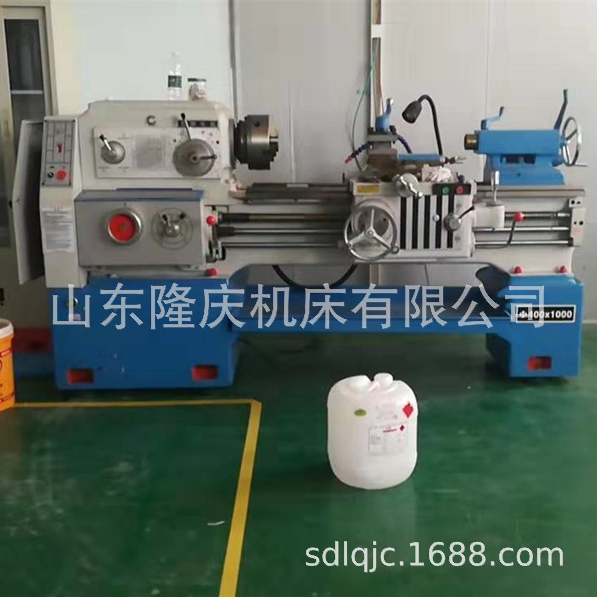 沈阳型普通车床CA6140A马鞍CW6163重型6150B6166C大孔径6180C-阿里巴巴