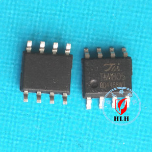 TM1640 TM1652 TM1668 TM1681LED数码管驱动控制芯片-阿里巴巴