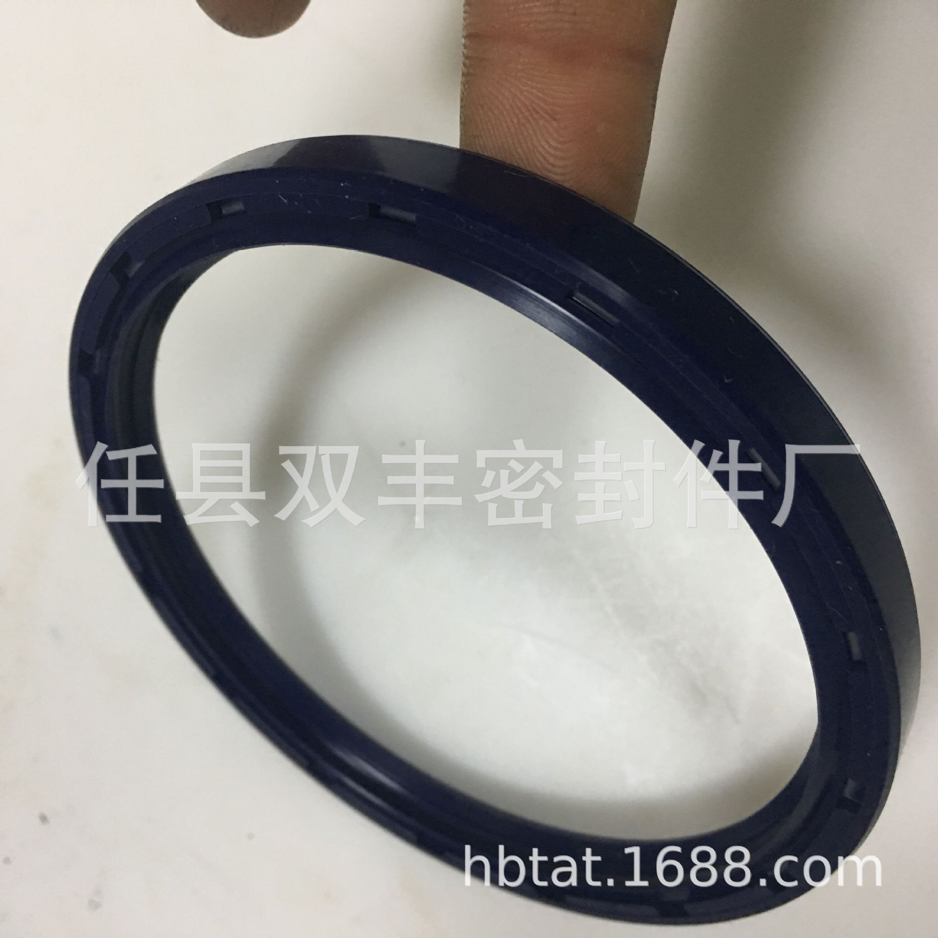 源头厂家直销发动机高品质曲轴油封.氟胶油封OE;2418F547质量三包-阿里巴巴