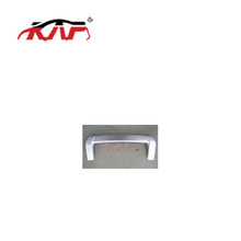 【沃尔沃XC90保险杠】_沃尔沃XC90保险杠品牌/图片/价格_沃尔沃XC90保险杠批发_阿里巴巴