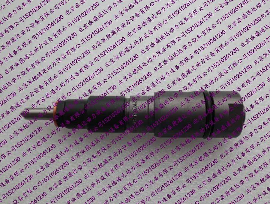 博世原装正品喷油器0432193480 MTU喷油器A0060171421喷油器-阿里巴巴