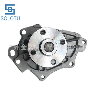 16100-0H030 适用于 凯美瑞 1AZFE 2AZFE ACV40 水泵-阿里巴巴