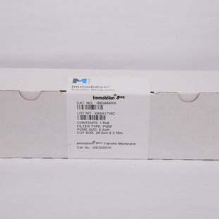 PVDF膜（0.22um）Millipore-阿里巴巴