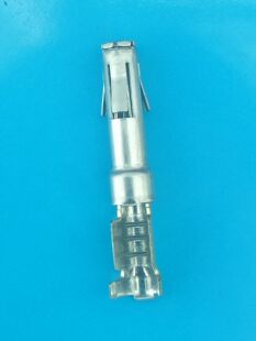 ITT 192990-0070 插座触点锡压接16-18 AWG冲压-阿里巴巴