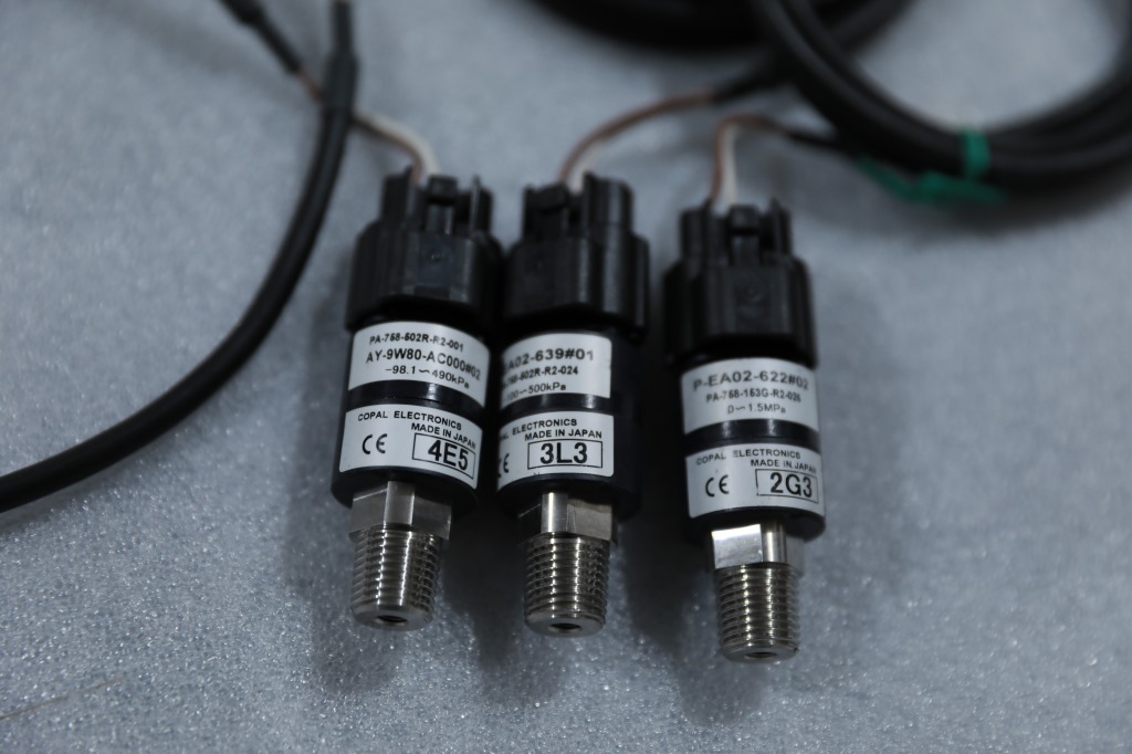 油滤 油过滤器 PS-CE11-501 PS-CE13-501#01 PS-CE11-510-阿里巴巴