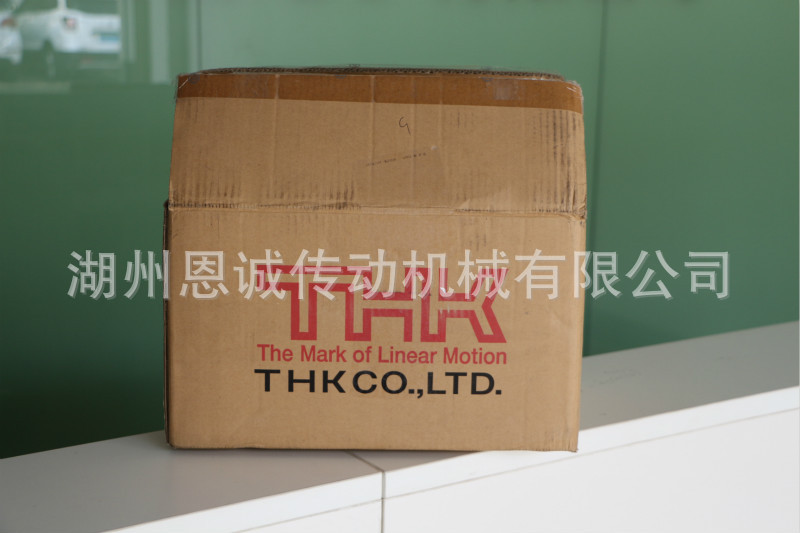 THK直线轴承LMF50UU LMF40UU LMF35UU LMF30UU LMF25UU-阿里巴巴