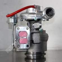 凤城市景晟汽配动力机械有限责任公司_阿里巴巴旺铺