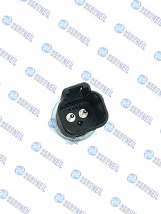 奈博尼尔 铂金斯发动机配件 机油压力传感器T421762/185246290-阿里巴巴