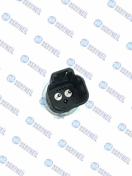 奈博尼尔 铂金斯发动机配件 机油压力传感器T421762/185246290-阿里巴巴