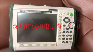 销售 租赁 回收 日本安立Anritsu 频谱分析仪 MS2721A-阿里巴巴