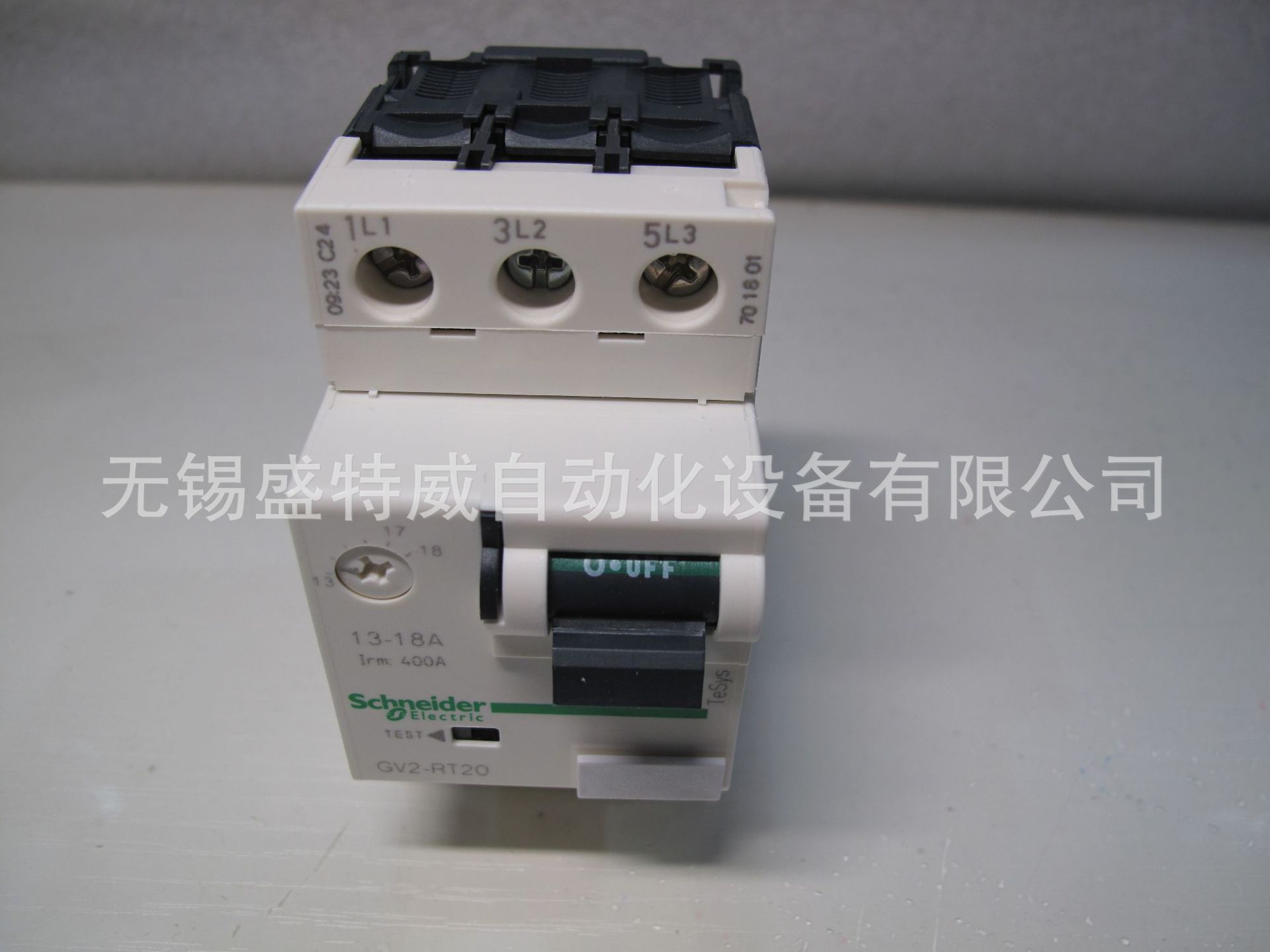 原装 电动机保护断路器 GV2RT14，GV2RT16，GV2RT20，GV2RT21-阿里巴巴