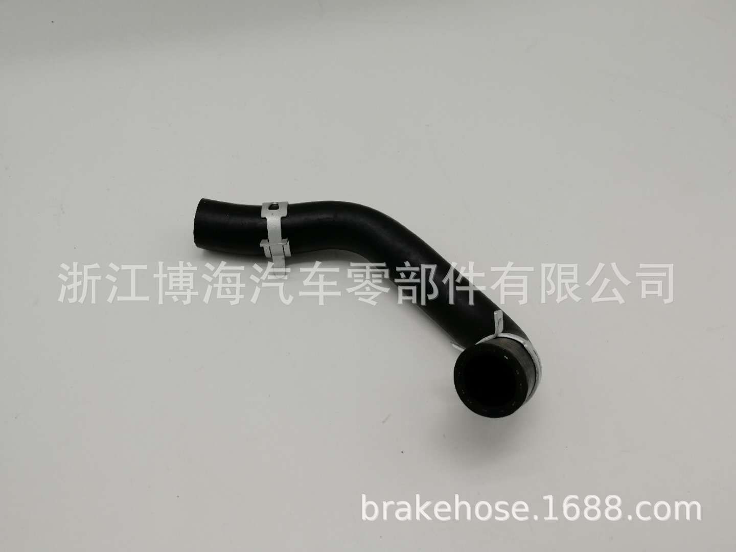 生产适用于现代H100车型铁水管组件97331-4F000(97331 4F000)-阿里巴巴