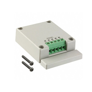 松下FPX系列智能单元\通讯接口\电池AFPX-COM4\COM3\COM2\COM1-阿里巴巴