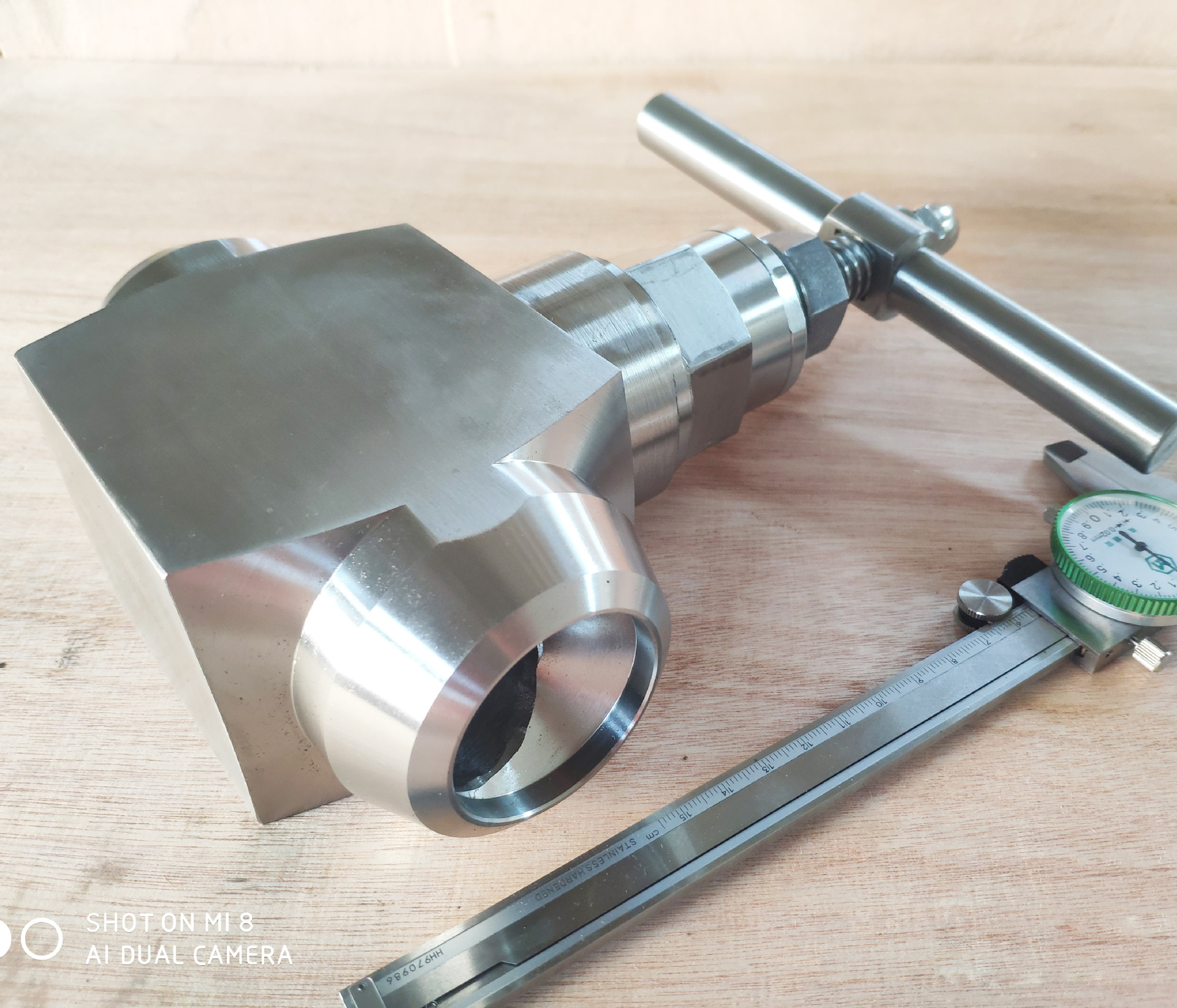 专业不锈钢截止阀J61Y-160P高压电厂截止阀DN50-阿里巴巴