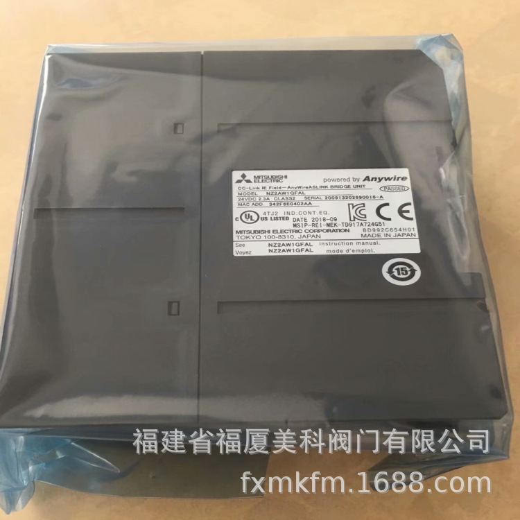 现货三菱Mitsubishi温度控制模块Q64RD Q64RD-G Q68RD3-G Q64TCTT-阿里巴巴