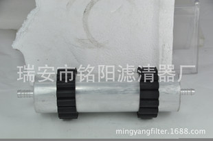 16126754016系列精品汽油格纯进口材质进口焊接设备，-阿里巴巴