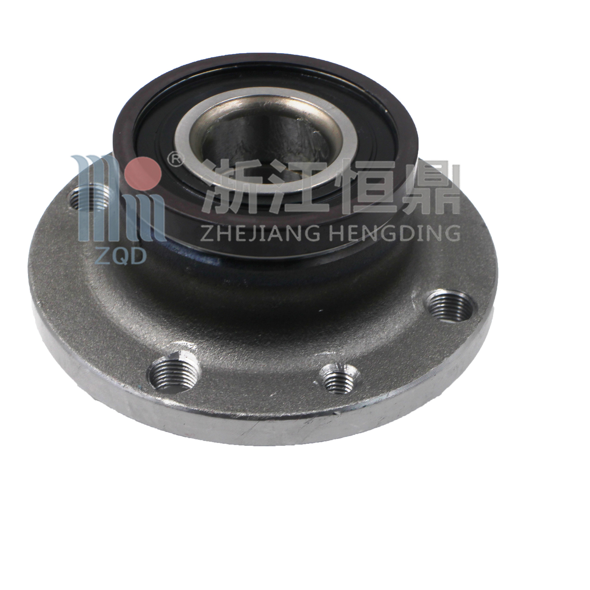 适用于雪佛兰Uplander别克Terraza 前轮 轮毂轴承 513236-阿里巴巴