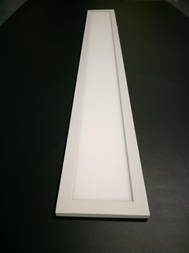 IP65led面板灯600x600 防水防尘净化灯 医院制药厂照明led平板灯-阿里巴巴