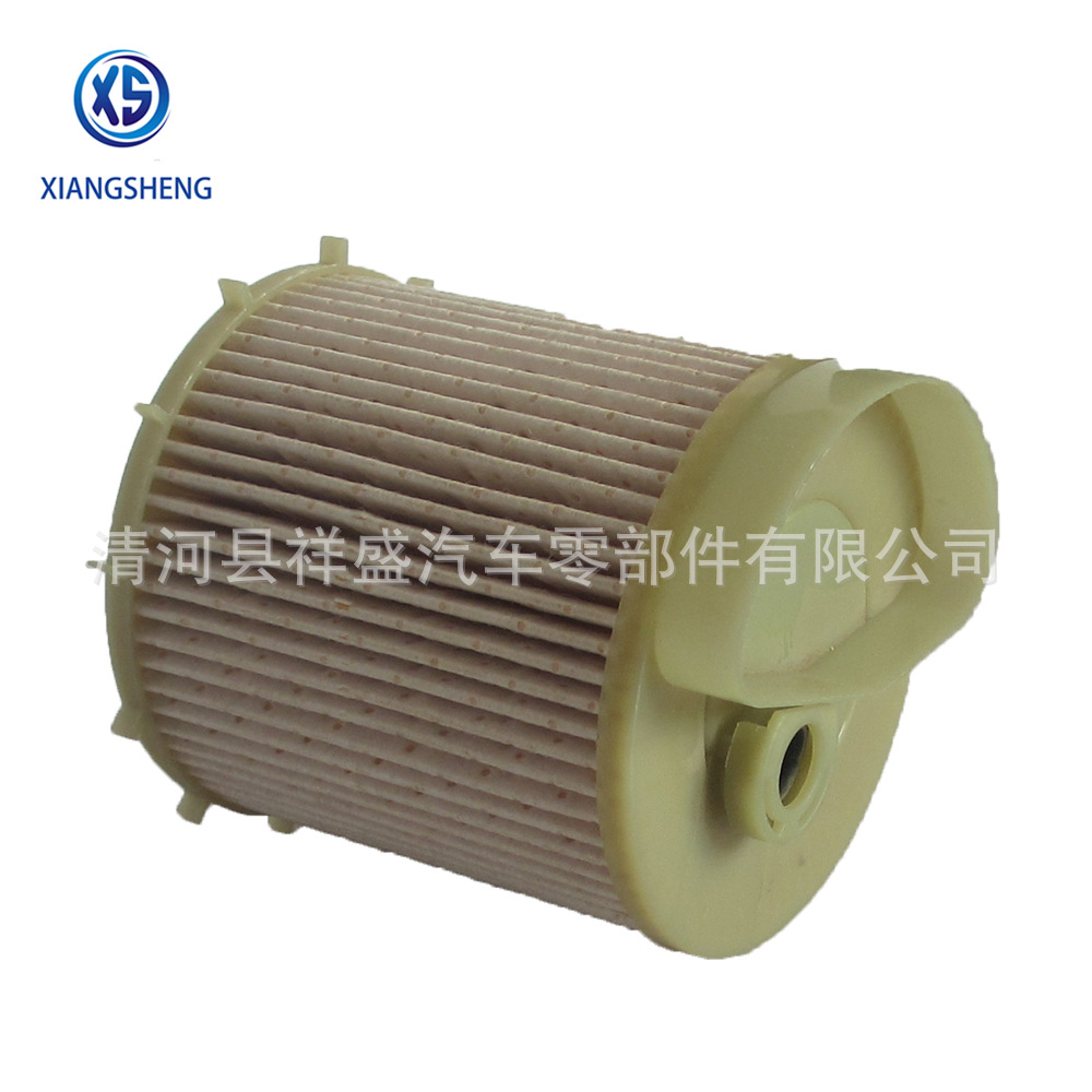 河北空气滤清器工厂适用于汽车22470-34000 2247634000柴油滤清器-阿里巴巴