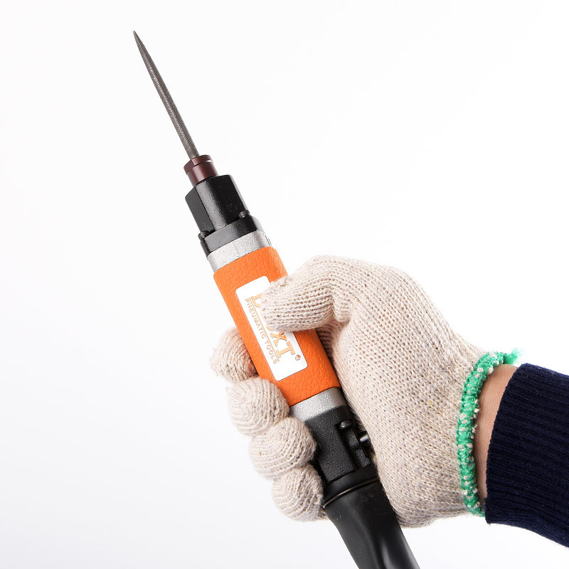 台湾BOOXT直供BX-AF5D按钮开关风打磨抛光去毛刺往复式气动锉刀机-阿里巴巴