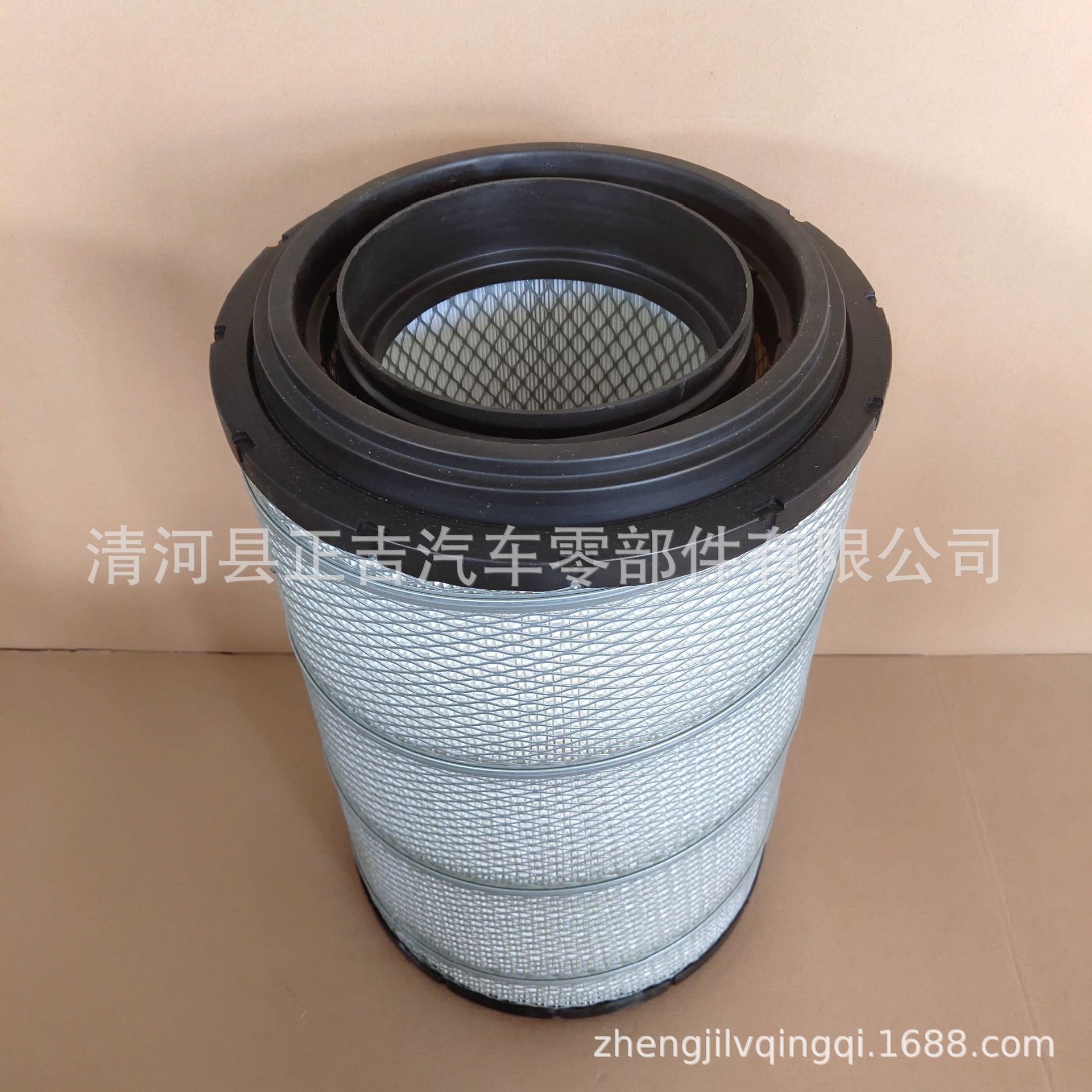 供应 10000-61205 40C5856 40C5854 空气滤清器 901-056空气滤芯-阿里巴巴