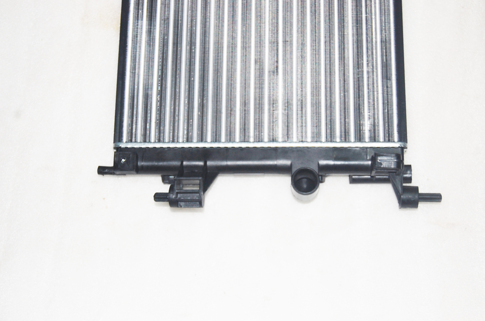 Opel radiator欧宝水箱散热器24445163 / 93244714 / 93356948-阿里巴巴