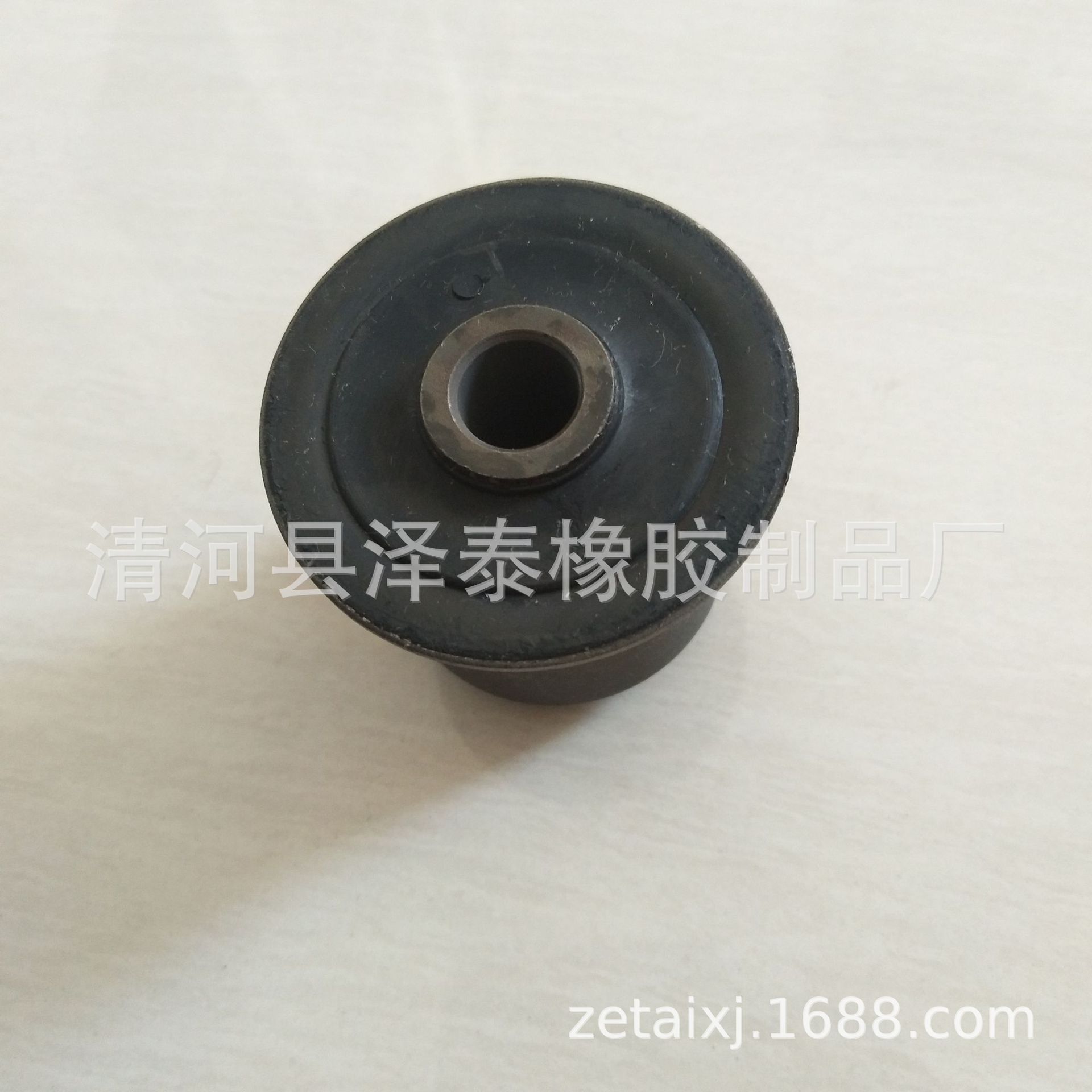 厂家供应 大切诺基 牧马人 悬挂衬套 控制臂胶套 52087852-阿里巴巴