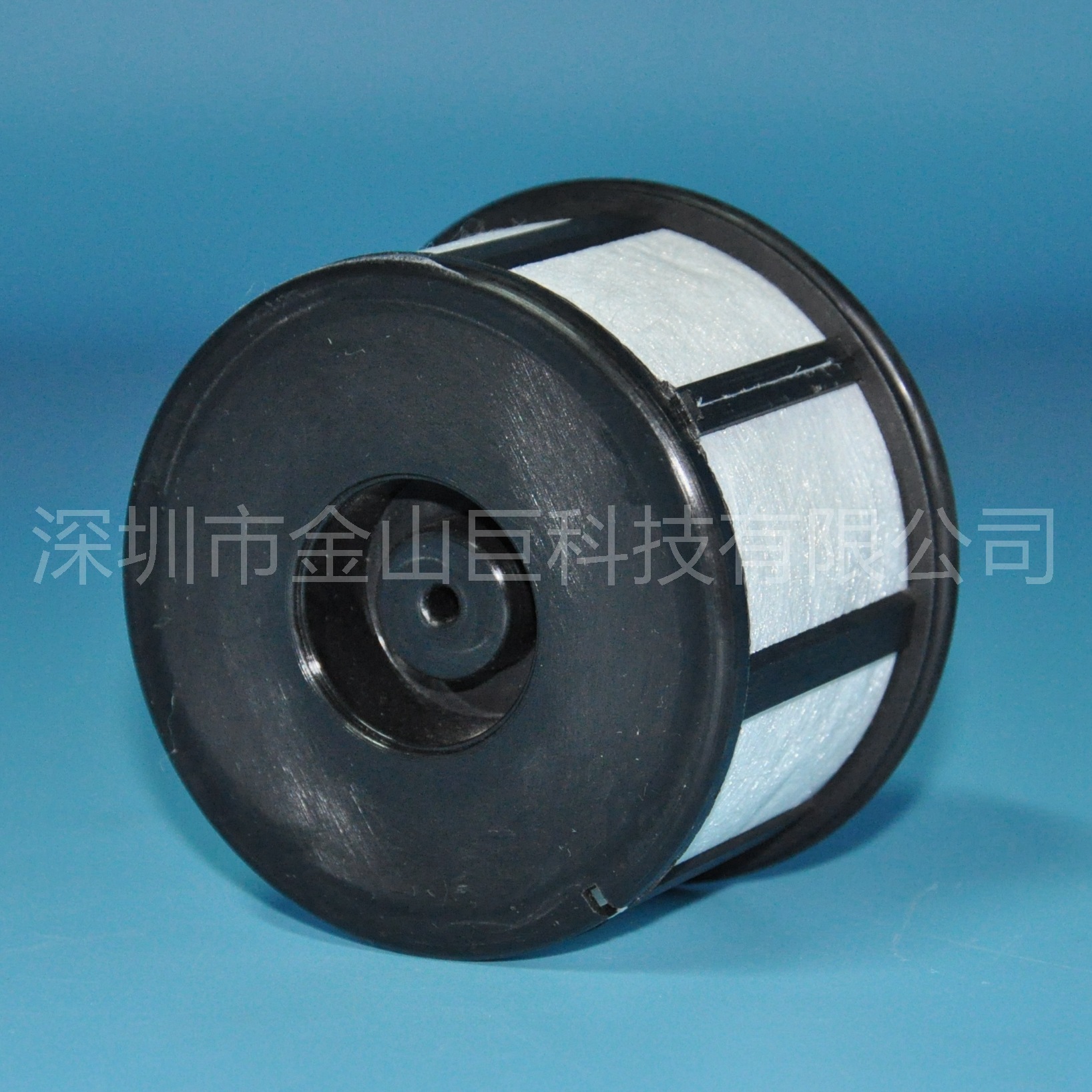 燃油滤芯FD4596 PF7698 Ford F81Z-9N184-AA适用于轻型卡车-阿里巴巴