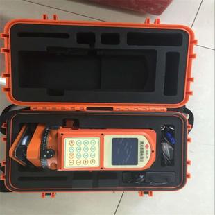 BJSD-2E型激光隧道断面检测仪 隧道断面测量仪 BJSD-2E隧道检测仪-阿里巴巴