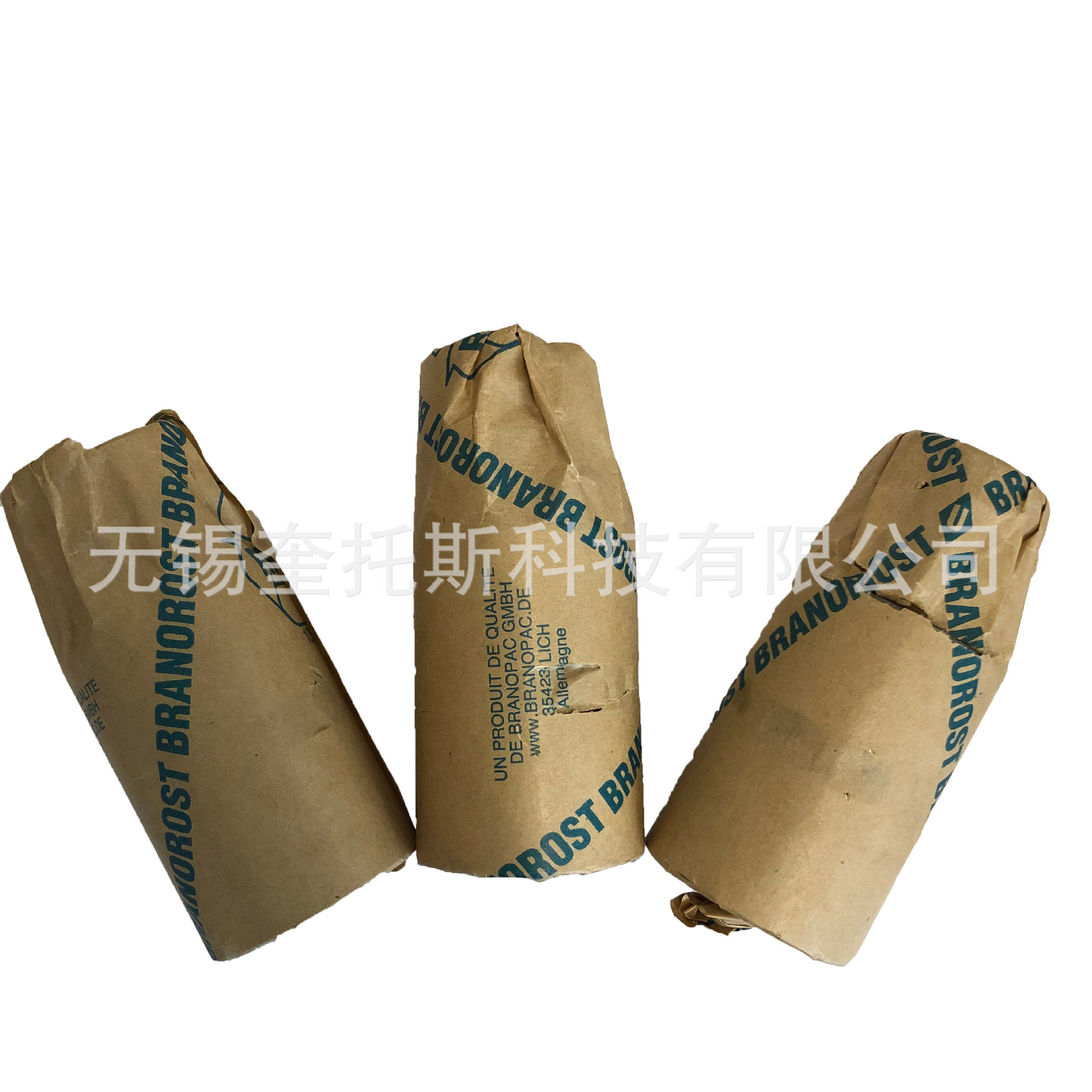 1619756000阿特拉斯螺杆空压机温控阀恒温阀THERMOSTAT 40°C-阿里巴巴