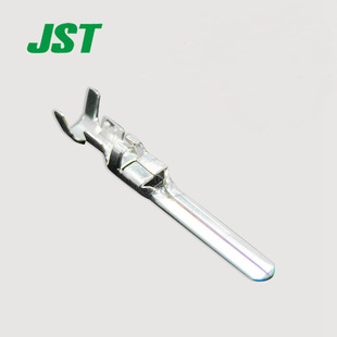 千金供应SYM-01T-P0.5A JST端子接插件量大从优-阿里巴巴