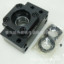THK固定丝杆支撑座 FK10 FK12 FK15 FK20 FK25 FK30 BK17 BK20-阿里巴巴
