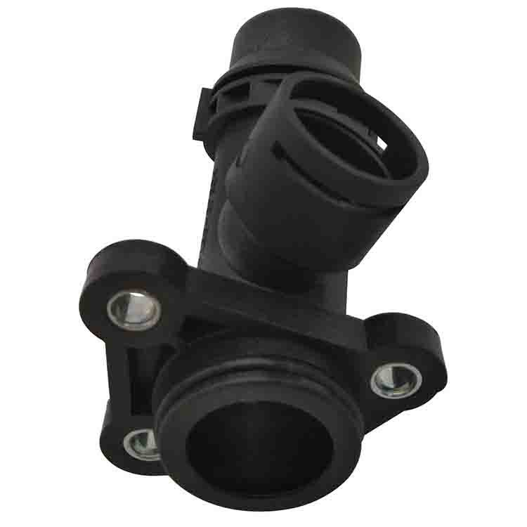 汽车水通 06F121131C 06F121133A 06F 121 131C 06F 121 133A (7-阿里巴巴