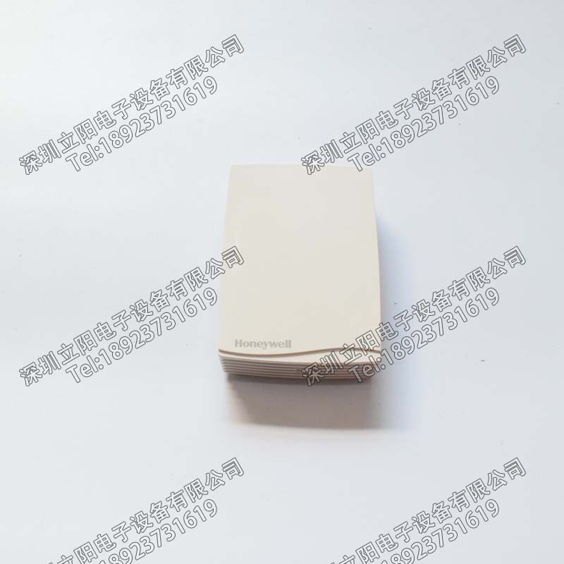 Honeywell霍尼韦尔C8000 W001 D001 GD250W4NB GD250W4N-阿里巴巴