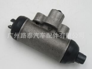 适用于D22 R50 4WD 后刹车分泵 44100-3W400 跨境热销款-阿里巴巴