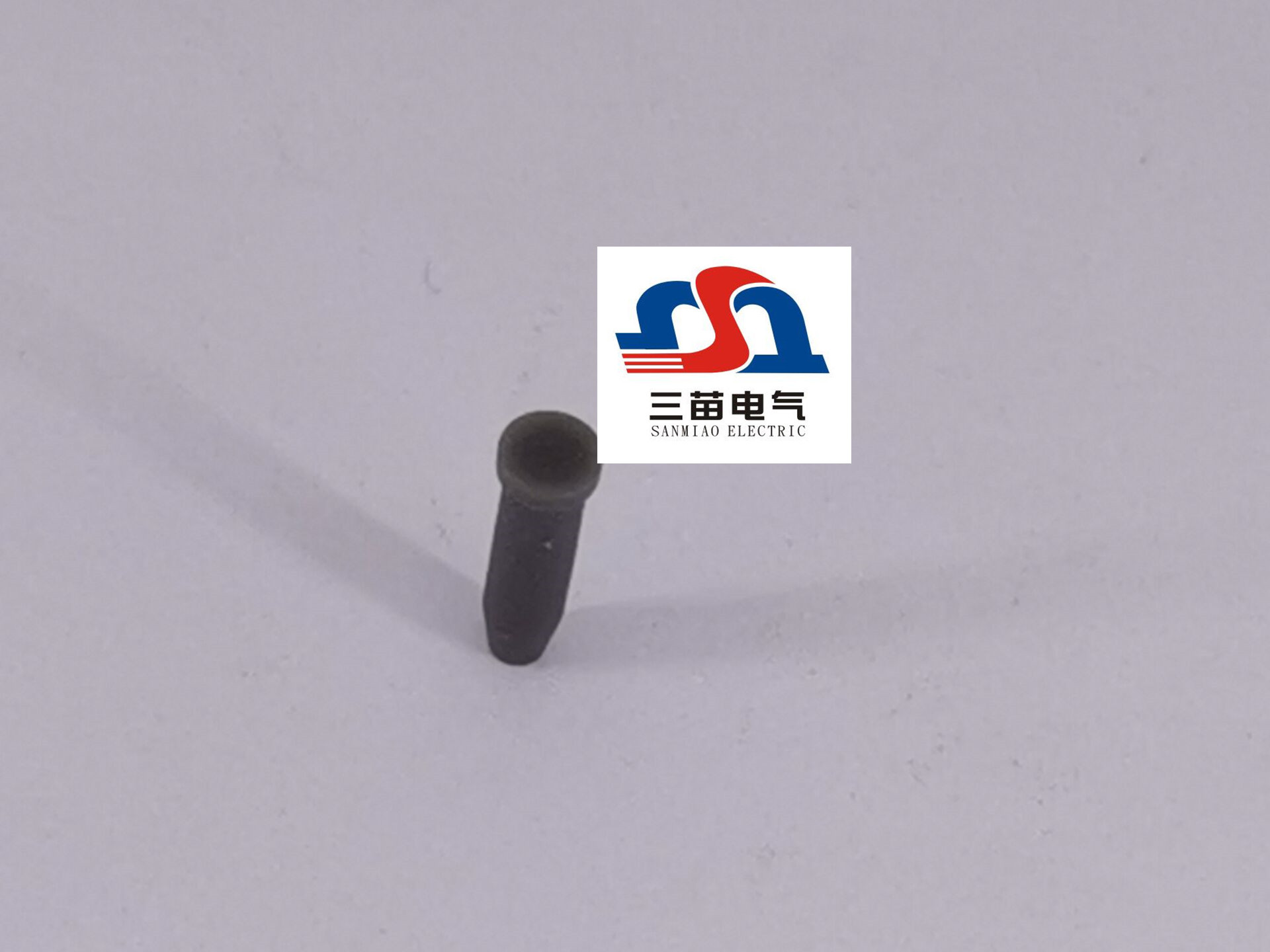 德尔福3孔盲栓12065266国产替代品现货供应 防水棒 新能源汽车-阿里巴巴