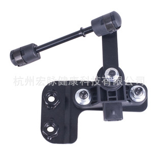 汽车高度传感器 3L1Z5359AB 适用于 Ford Height Sensor-阿里巴巴