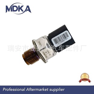 55PP19-02 55PP1902适用于德尔福燃油共轨压力传感器5WS40209-阿里巴巴
