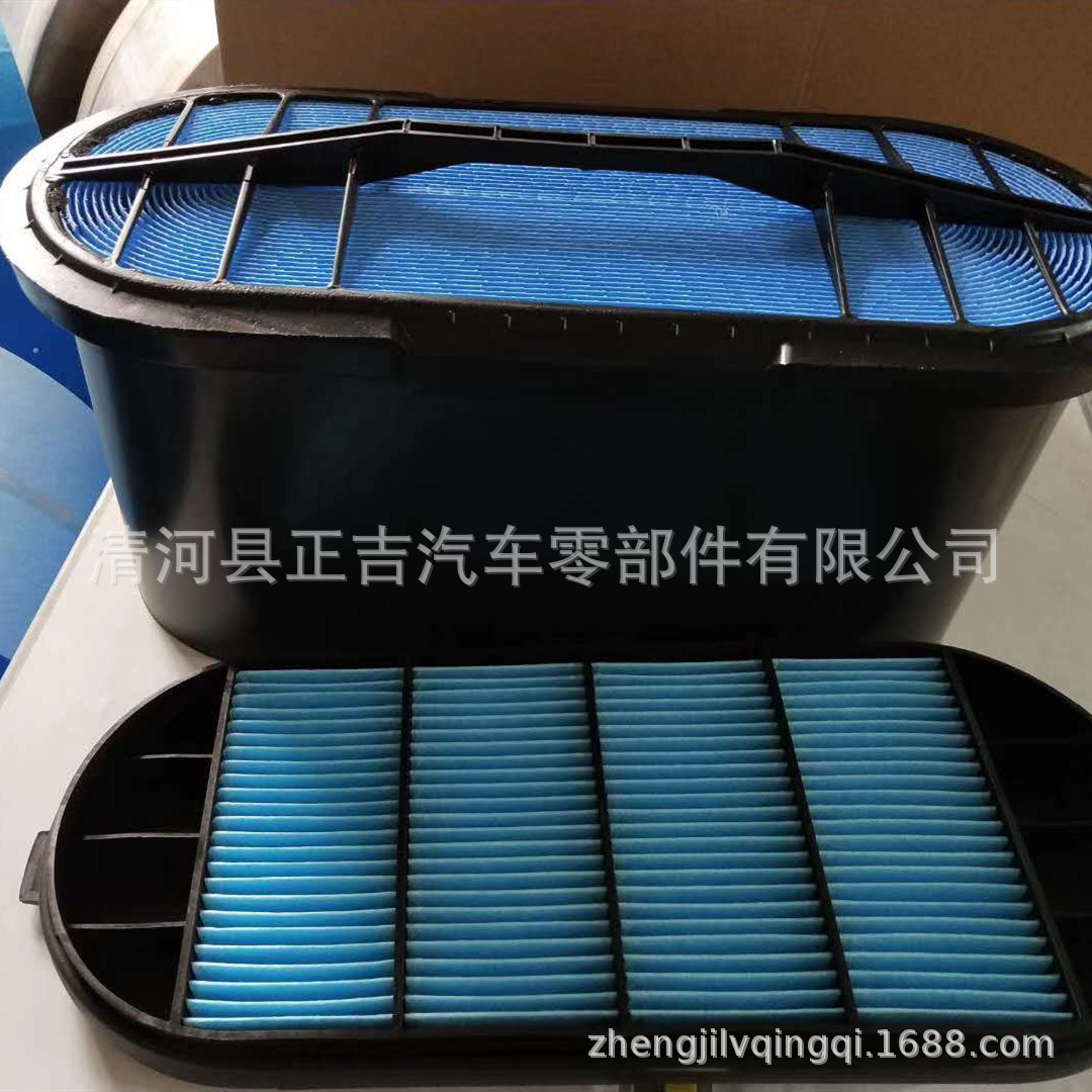 供应1335678 AF25313 C301500 1728817 MD7118 HF5047滤芯1421021-阿里巴巴