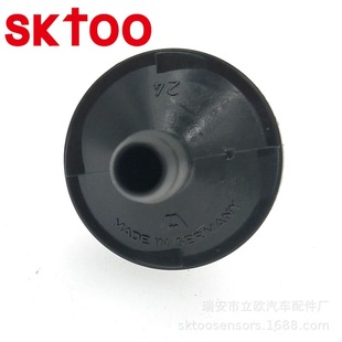 058905291K 适用于大众 废气阀 PCV VALVE PVC阀-阿里巴巴