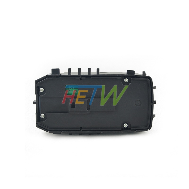 适用梅赛德斯奔驰W222 S550 S600 S63玻璃升降器总开关2229051505-阿里巴巴