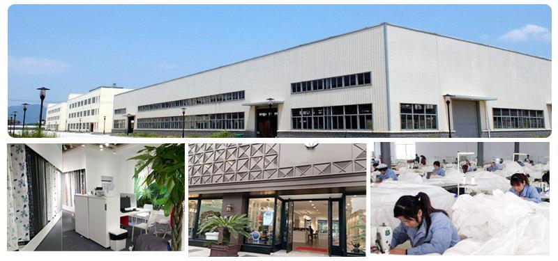 Shop for me - ShopShipShake - ShopShipShake