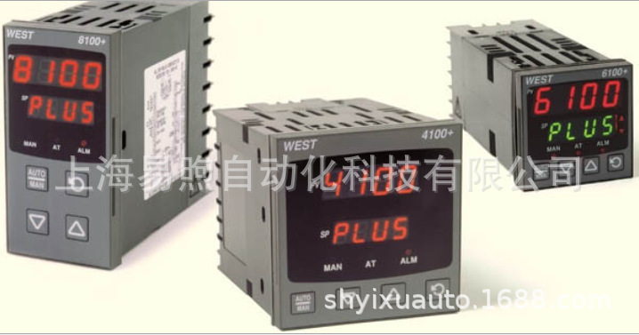 west 6100-west 6100批发、促销价格、产地货源 - 阿里巴巴